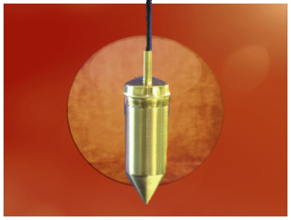 Wood, Crystal and Brass Pendulums: Difference Between Them